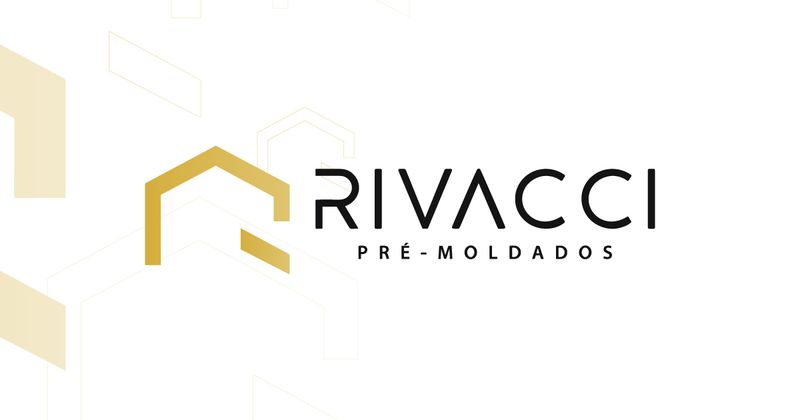 Rivacci | Produtos